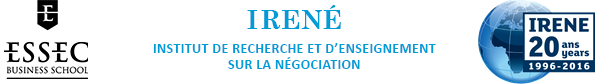 logo Essec - Crois/Sens.org