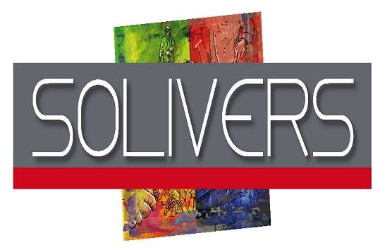 logo Solivers - Crois/Sens.org